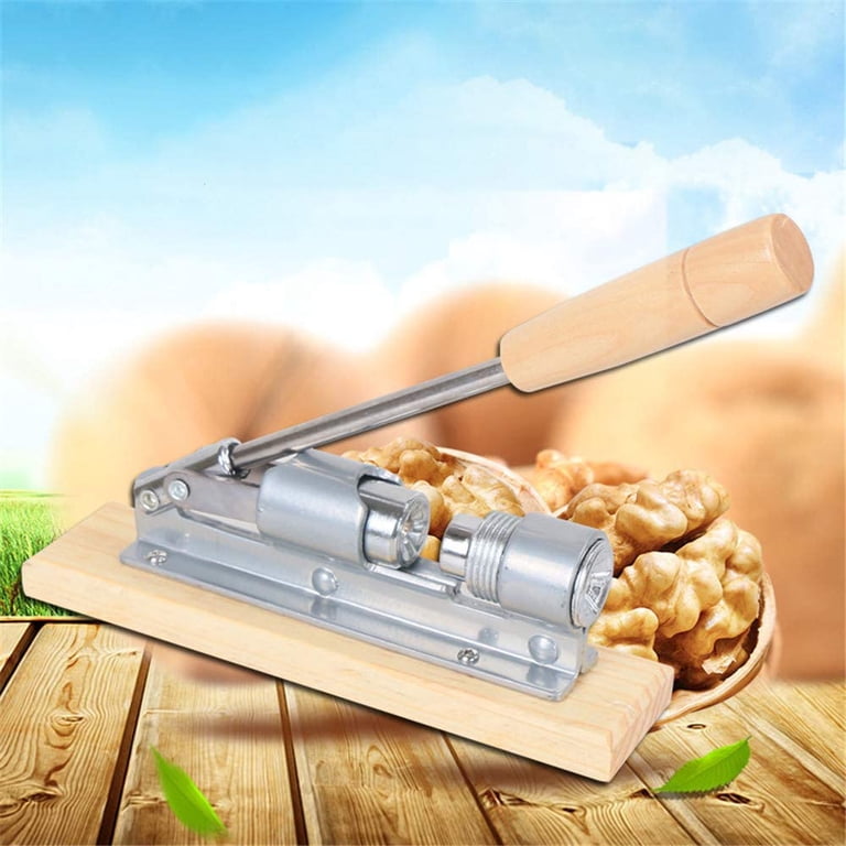 Chestnut Scoring Tool Nutcracker Chestnut Opener, 304 Stainless Steel ...