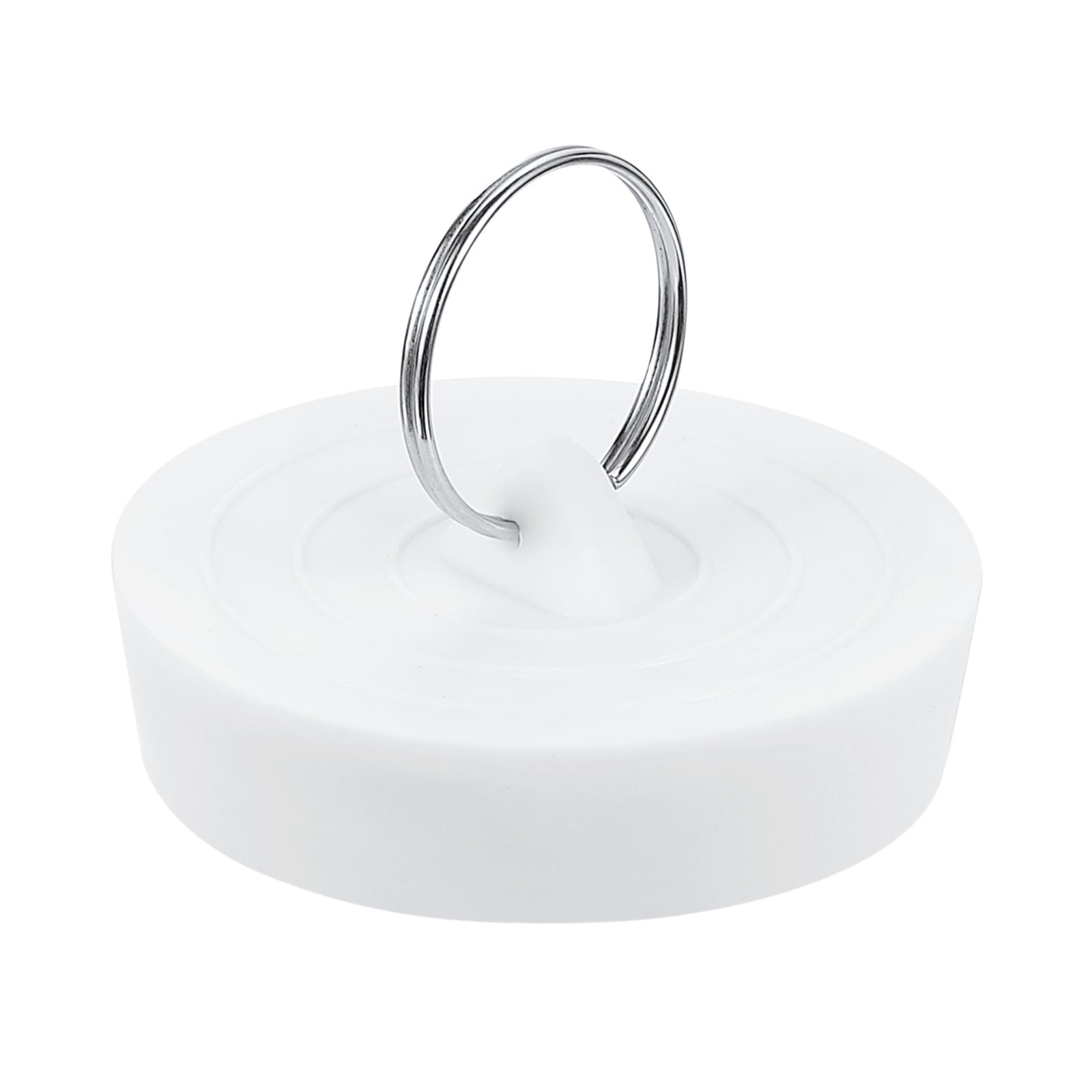 Click here for Uxcell Rubber Sink Plug  Bathtub Drain Stopper Fit... prices