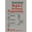 Advanced Mathematics for FPGA and DSP Programmers - Walmart.com
