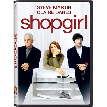 You Again (DVD) - Walmart.com