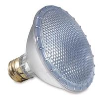 Chromalux 100W Full Spectrum Indoor Flood Light Bulb - Incandescent ...