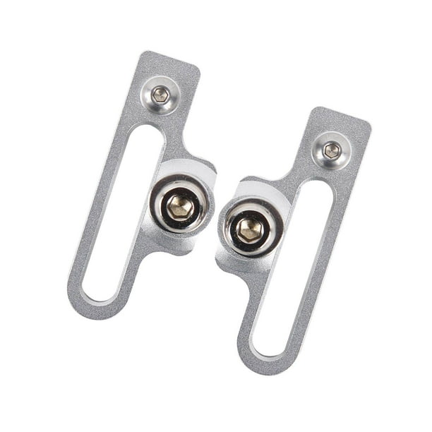 Cycle Brakes Blocks Lightweight C Bike C Shaped Extension Set for Bike ...