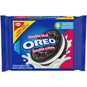 oreos | Walmart Canada