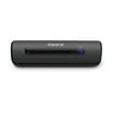 Ambir DS687 Scanner & Software Bundle - Walmart.com