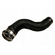 Injen 2009 Lancer Ralliart 2.0L Turbo Polished Upper Intercooler Pipe Kit - Walmart.com