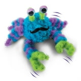 Bunchems Alive, Motorized Action Pack, by Spin Master - Walmart.com