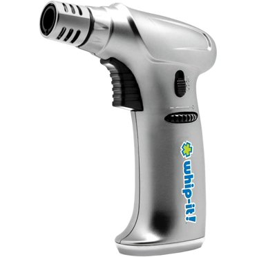 Seachoice Heavy Duty Butane Power Torch - Walmart.com