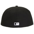 Supreme MLB Teams Chicago Box Logo New Era 59Fifty Fitted Cap, from ...