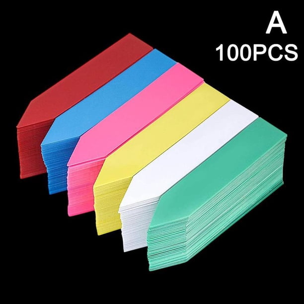 Word Labels Template