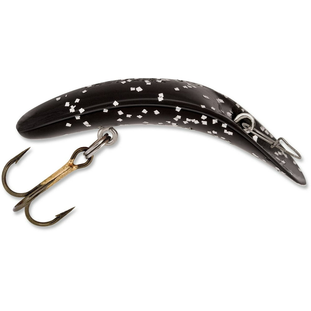 Luhr-Jensen Kwikfish K5/K7 Diving Plug - Walmart.com - Walmart.com