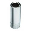 Lisle 61600 - 65mm/14 Flute End Cap Fw - Walmart.com