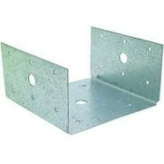 Free Shipping! Simpson Strong Tie H3 18-Gauge Hurricane Tie 100-per Box ...