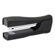 Bostitch Locker Buddy Mini Stapler, Assorted Colors - Walmart.com