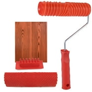 Trimaco Pro Paint Mitt White Cotton Painter's Mitt - Walmart.com