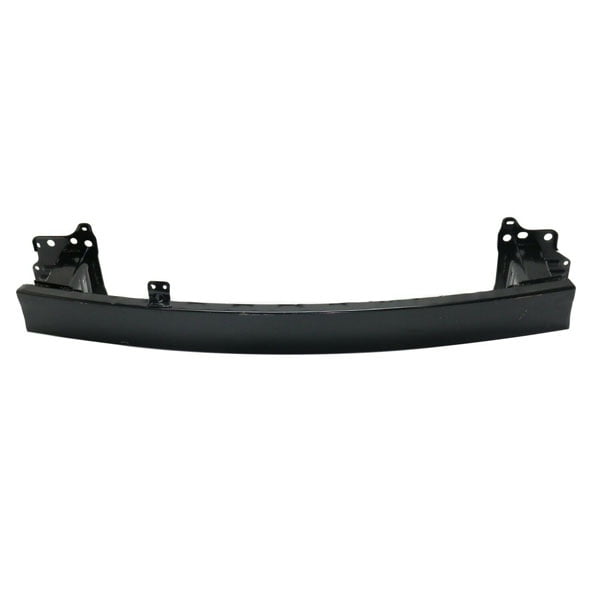 CAPA For 17-20 Elantra (USA Built) Front Bumper Impact Cross Bar ...