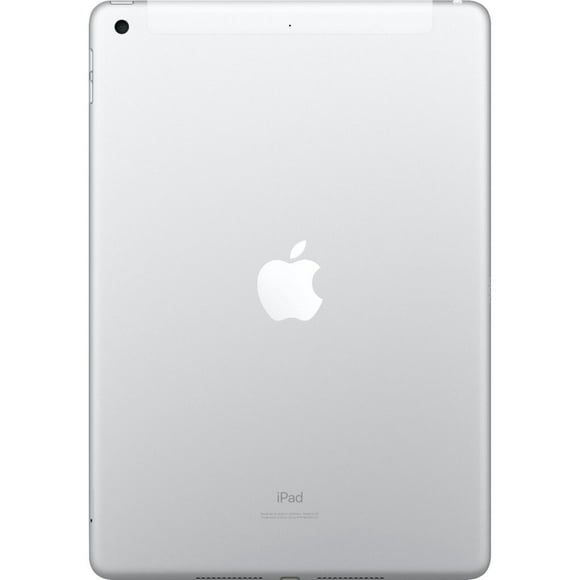 Ipad 7th Gen