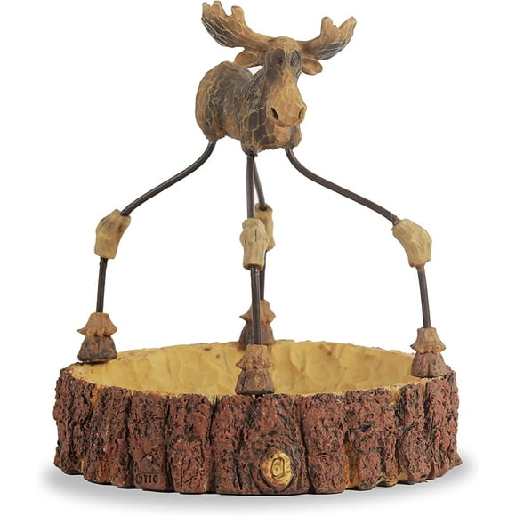 Moose Bowl