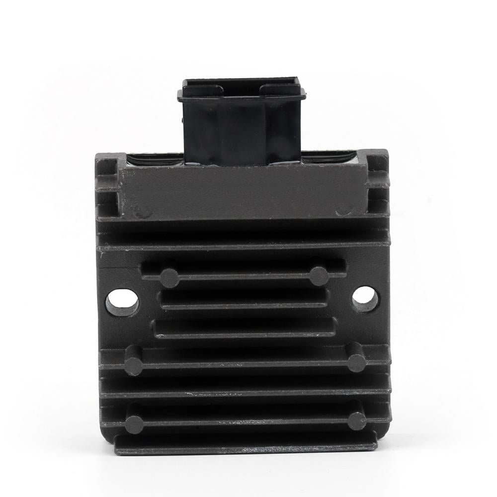 Click here for Motorgenic Regulator Rectifier For Honda Cbr125r C... prices