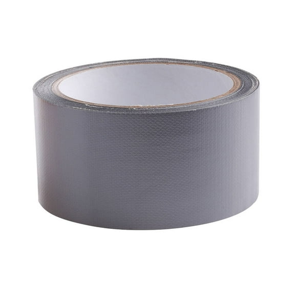 Fabric Repair Tape