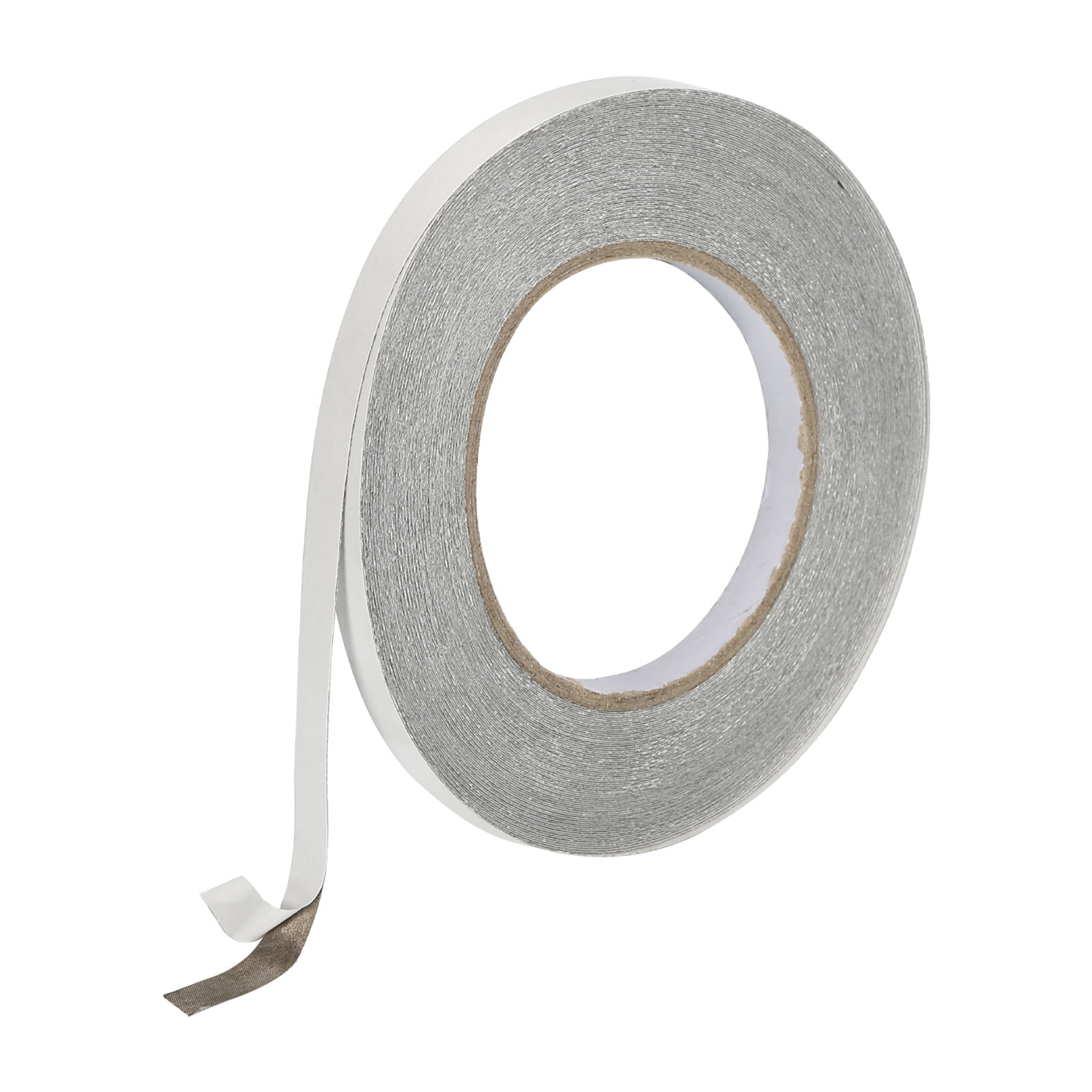 Faraday Tela Cinta 0.31" Ancho x 82 Pies Doble Lado Conductor Tela ...