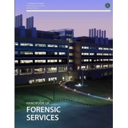 Computer Forensics and Digital Investigation with EnCase Forensic v7 (Paperback) - Walmart.com