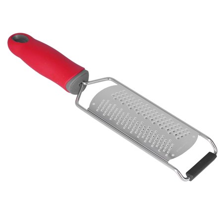 Cheese Grating Tool,Stainless Steel Cheese Grater Garden Gadgets ...