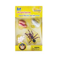 Learning Resources Jumbo Insects - Walmart.com