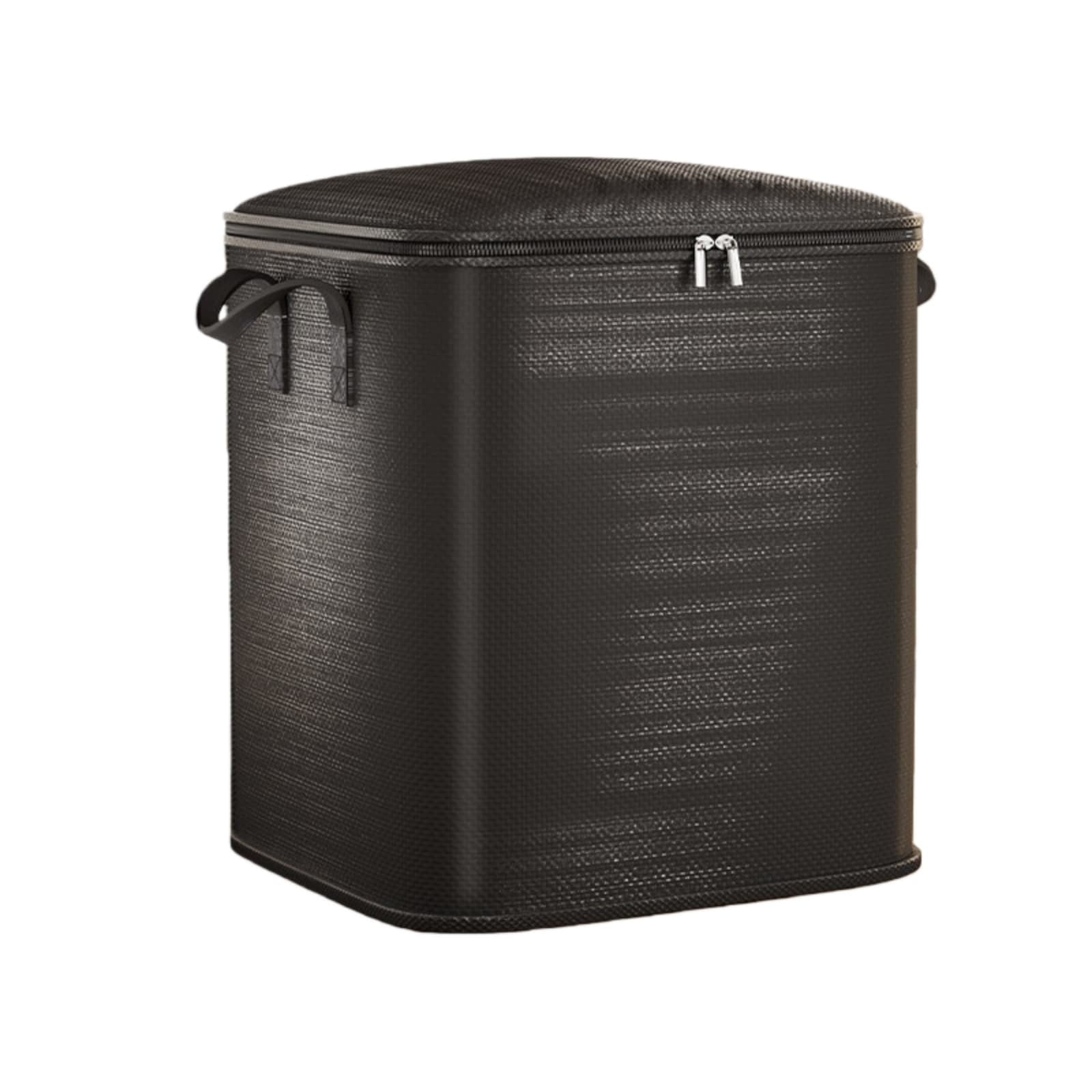 Click here for Mupvlun Extra Large Capacity Storage Bin With Lid... prices