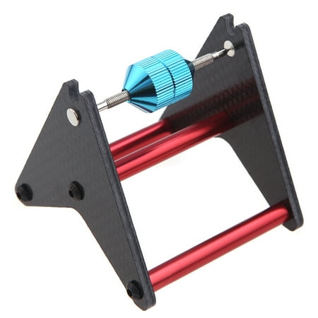 GoolRC Blade Propeller Balancer for 250 450 500 600 700 RC Helicopter ...