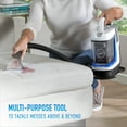 Hoover ONEPWR Spotless GO Cordless Portable Carpet Cleaner, BH12001 ...