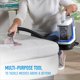 Hoover ONEPWR Spotless GO Cordless Portable Carpet Spot Cleaner ...