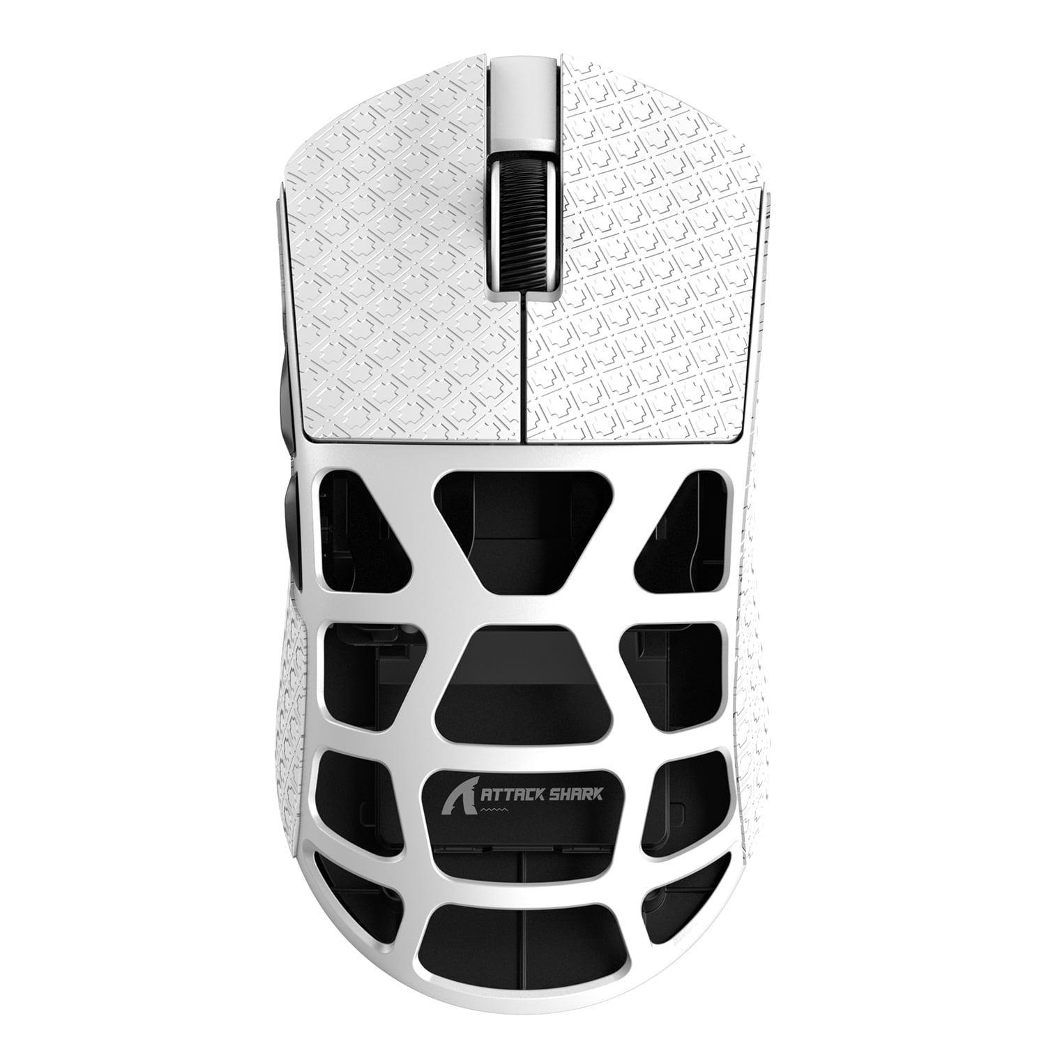 Click here for Attack Shark R3 Magnesium Alloy Mouse  Wireless 8k... prices