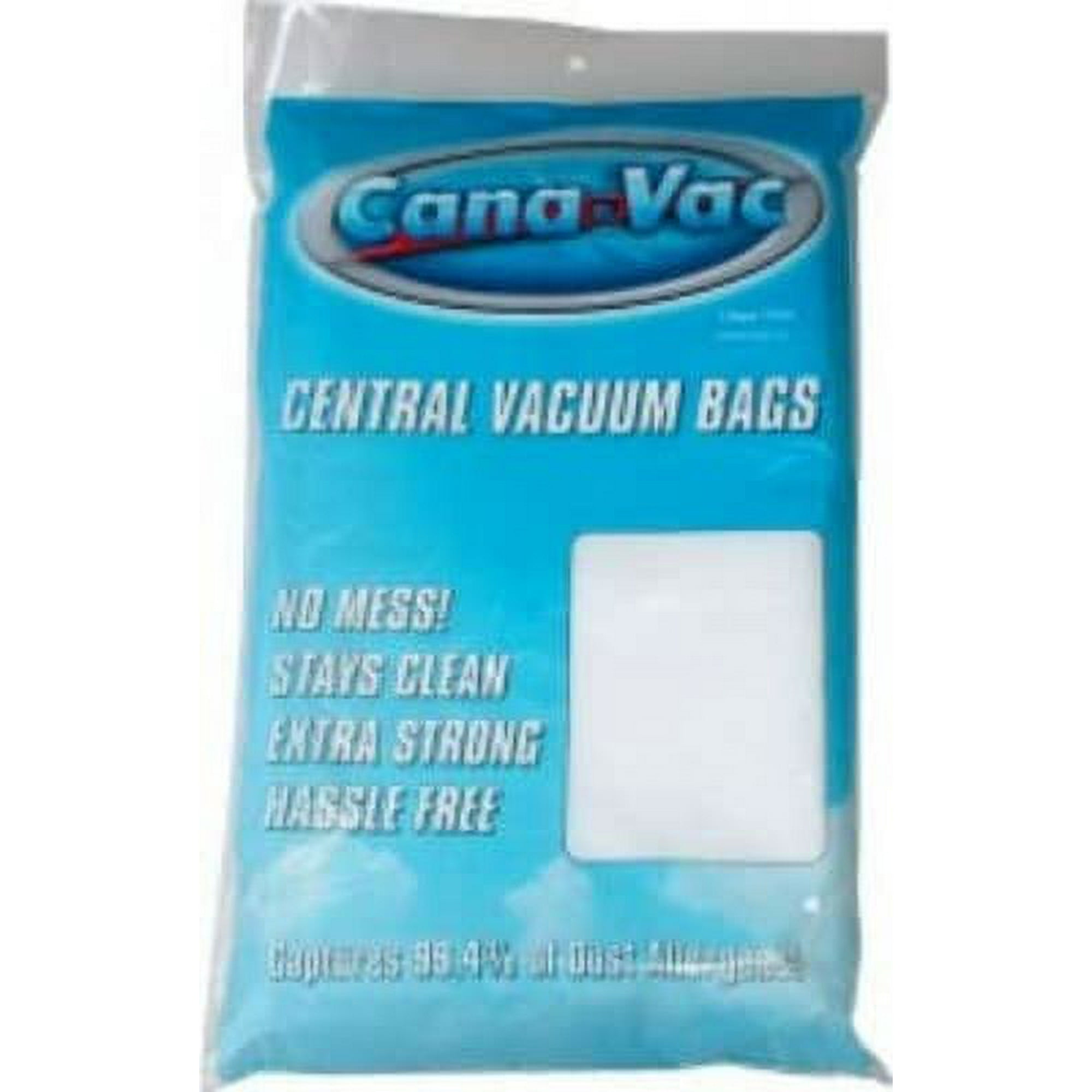 Click here for Top Vacuum Parts Replacement Part For Panasonic Ca... prices