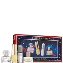 Jimmy Choo Mini Set Gift Set Fragrances 3386460140898 - Walmart.com