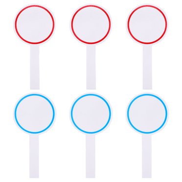 Electronic Multi-Sport Indoor Scoreboard - Walmart.com