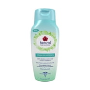 Callicida Olorex solución 20 ml | Walmart en línea