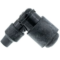 John Deere gc90194 Brake Clutch Cable 12 PB SB 14 PZ JA 65 JE 75 JX 75 ...