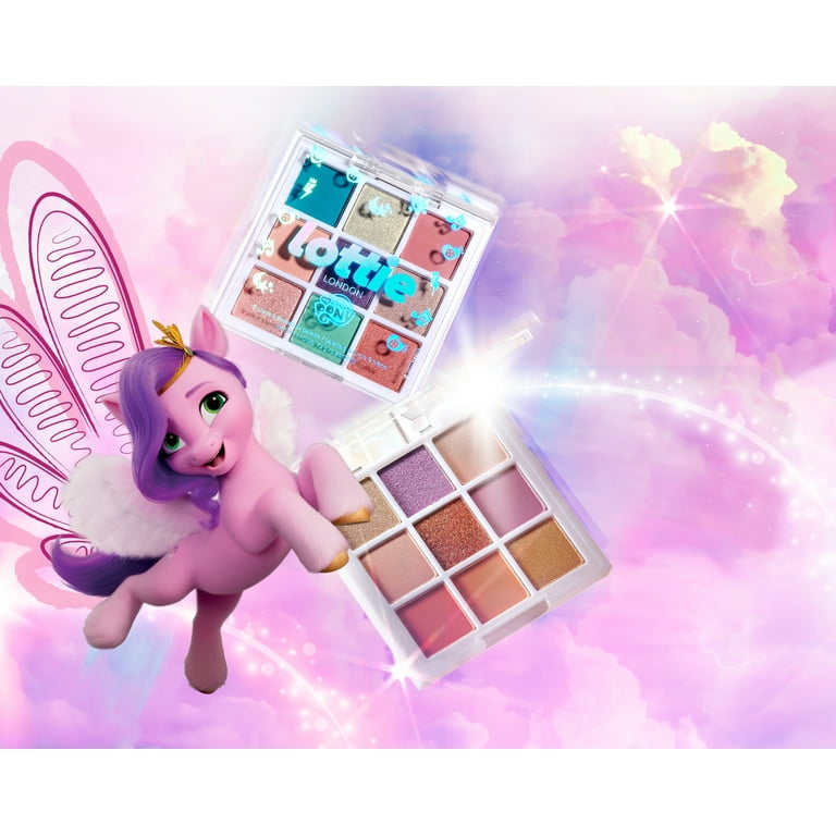 Mlp London | informacionpublica.svet.gob.gt