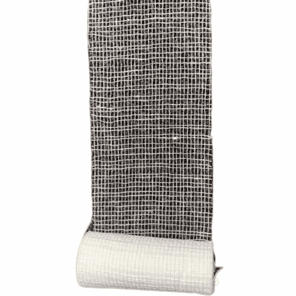 Sterile Gauze Rolls - Cotton Wound Dressing Sterile Wraps – Medical ...