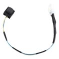 External Handle Button Side Door Switch 37177-66M00 For Suzuki Alivio ...