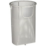 Hayward Max Flo Swimming Pool Pump 8 Inch Strainer Basket Replacement ...