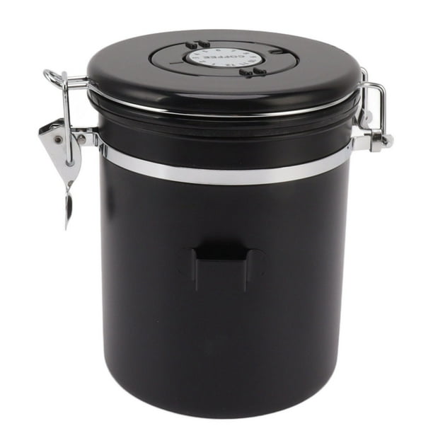 Coffee Bean Storage Container,Coffee Bean Storage Container Coffee Bean ...