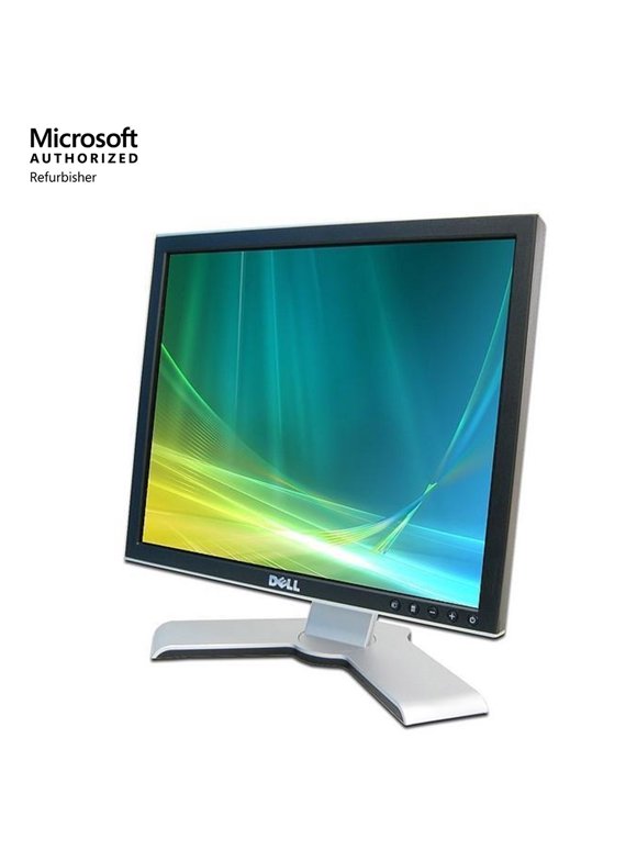 19 Inch Computer Monitors in Shop Computer Monitors by Screen Size ...