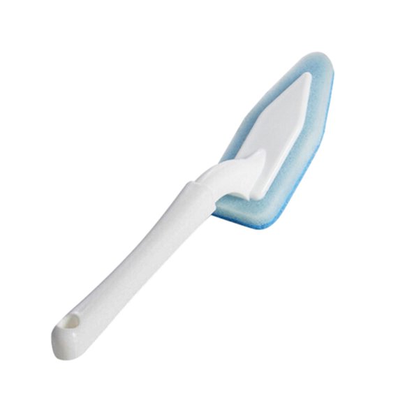 Long Handled Sponges