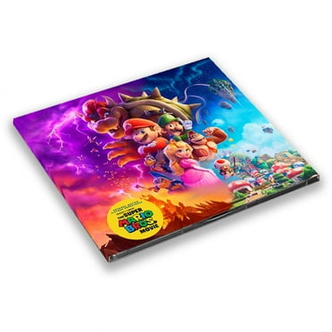 WONDER (OST) - Walmart.com
