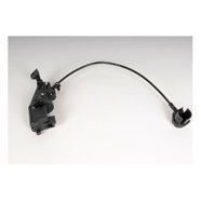 Deck Lid Latch Release Actuator - Walmart.com