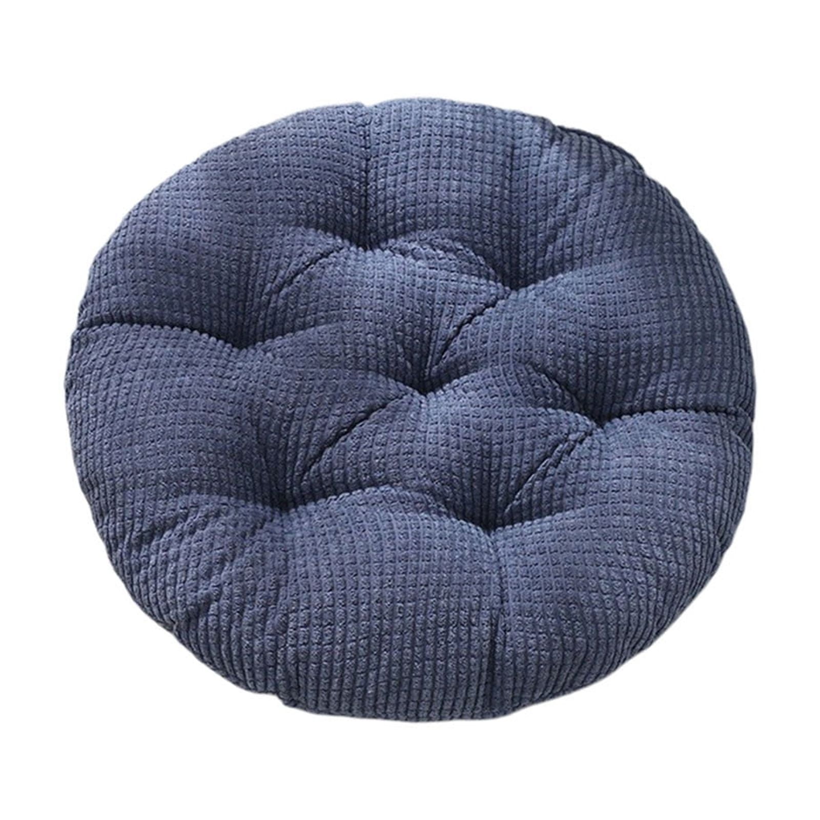 Click here for Zanvin Round Chair Cushion Thickened Soft Padded... prices