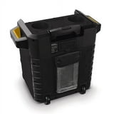 Portable Ion Explorer Outback 2: Outdoor Wireless Bluetooth Speaker ...