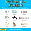 Esperanto Language: 101 Esperanto Verbs - Walmart.com