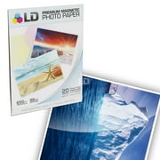 4X6 Photo Paper - Walmart.com